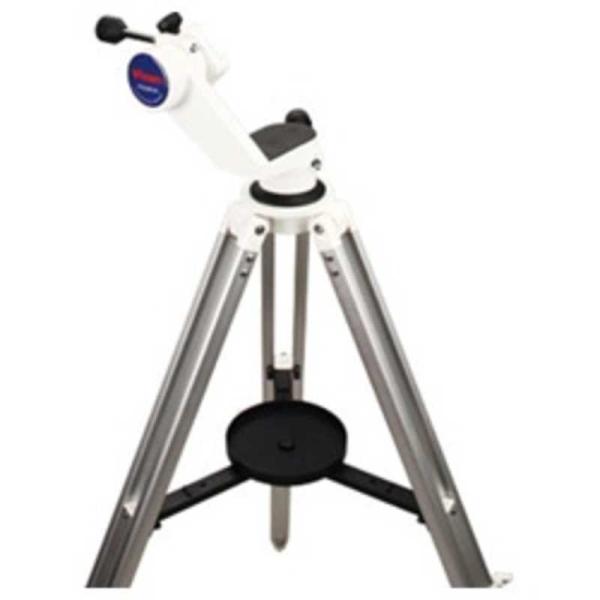 【発売日：2008年07月18日】ビクセン Vixen テレビ オーディオ カメラ 望遠鏡 光学機器 光学機器アクセサリー ビクセン 光学機器アクセサリ−　kojima　コジマヤフー　コジマ電気