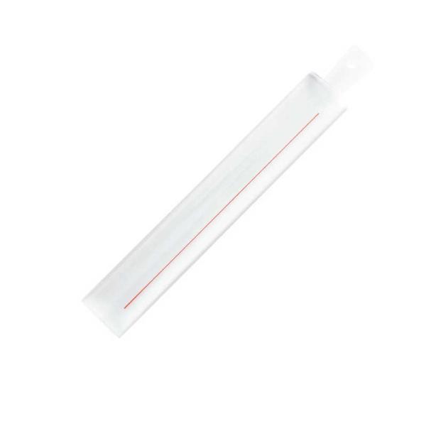 【発売日：2021年05月27日】ビクセン Vixen ビクセン 光学機器関連　kojima　コジマヤフー　コジマ電気