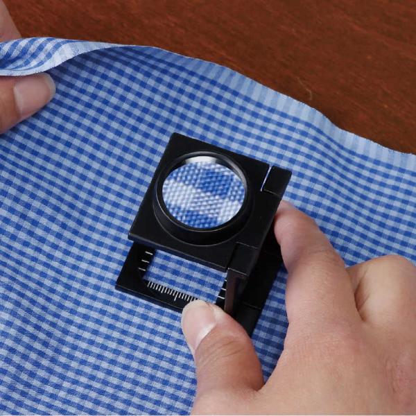 【発売日：2021年04月30日】ビクセン Vixen ビクセン 光学機器関連　kojima　コジマヤフー　コジマ電気