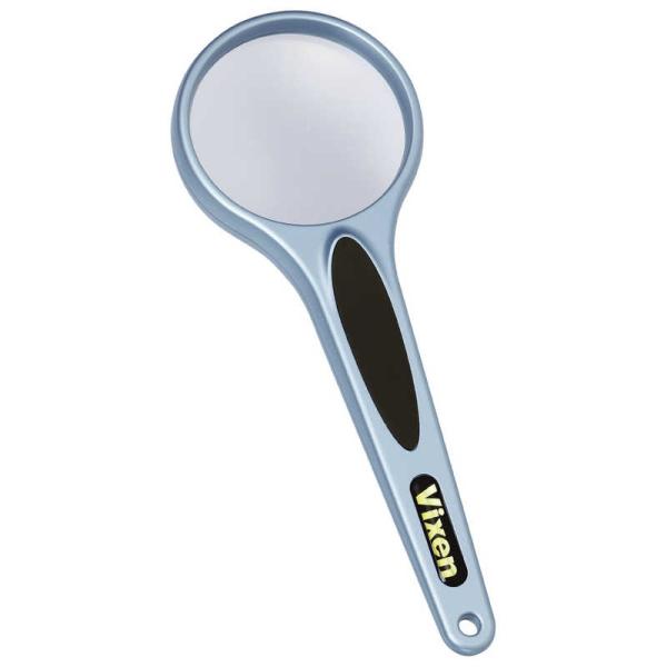 【発売日：2023年08月17日】ビクセン Vixen カメラアクセサリー kojima　コジマヤフー　コジマ電気