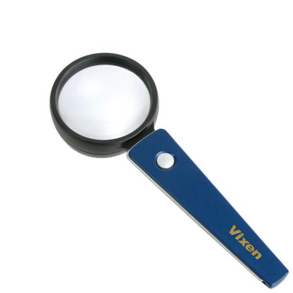 【発売日：2020年01月16日】ビクセン Vixen ビクセン 光学機器関連　kojima　コジマヤフー　コジマ電気