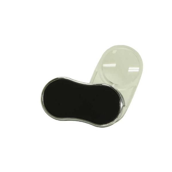 【発売日：2020年01月16日】ビクセン 光学機器関連　kojima　コジマヤフー　コジマ電気