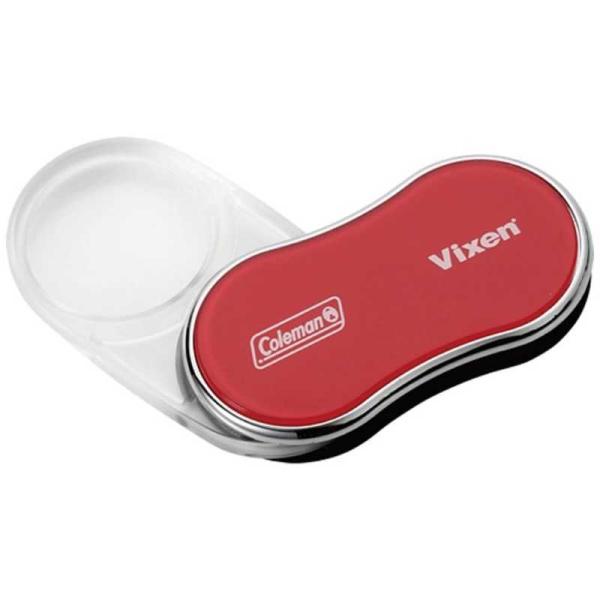 【発売日：2016年04月01日】ビクセン Vixen ビクセン 光学機器関連 ビクセン　kojima　コジマヤフー　コジマ電気