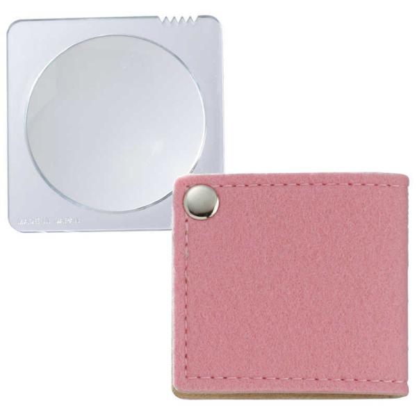 【発売日：2021年01月28日】ビクセン Vixen ビクセン 光学機器関連　kojima　コジマヤフー　コジマ電気