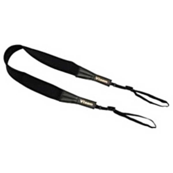 【発売日：2009年04月10日】ビクセン Vixen ビクセン 光学機器アクセサリ−　kojima　コジマヤフー　コジマ電気