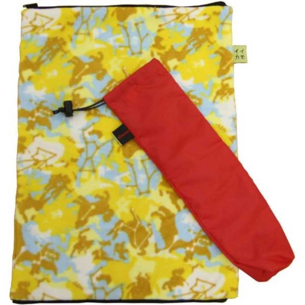 【発売日：2015年01月12日】ビクセン Vixen ビクセン 光学機器アクセサリ− ビクセン　kojima　コジマヤフー　コジマ電気