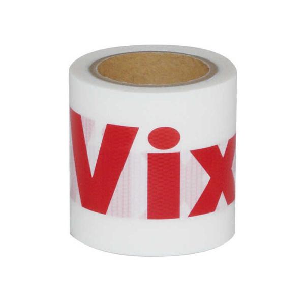 【発売日：2019年03月14日】ビクセン Vixen ビクセン 光学機器アクセサリ−　kojima　コジマヤフー　コジマ電気