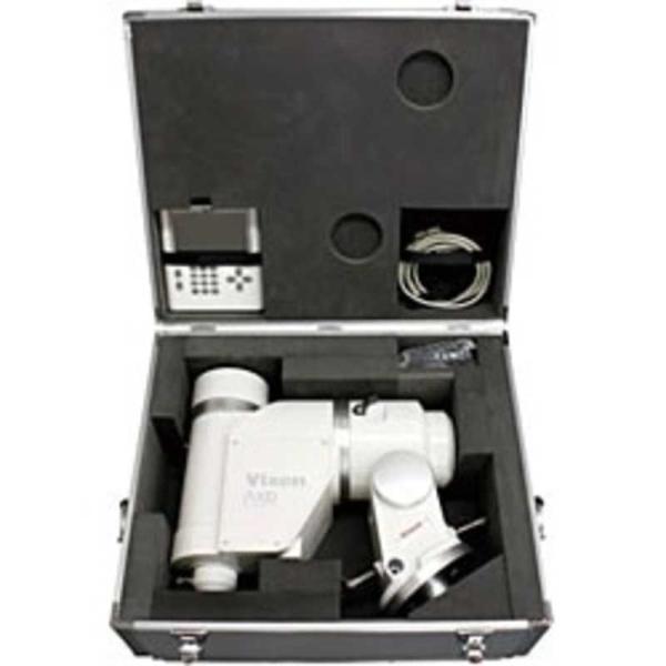 【発売日：2011年04月28日】ビクセン Vixen テレビ オーディオ カメラ 望遠鏡 光学機器 光学機器アクセサリー ビクセン 光学機器アクセサリ−　kojima　コジマヤフー　コジマ電気