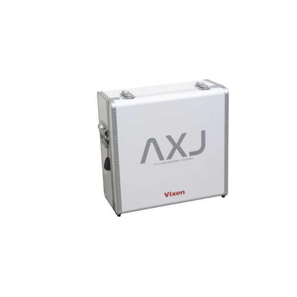 【発売日：2018年06月22日】ビクセン Vixen テレビ オーディオ カメラ 望遠鏡 光学機器 光学機器アクセサリー ビクセン 光学機器アクセサリ− ビクセン　kojima　コジマヤフー　コジマ電気