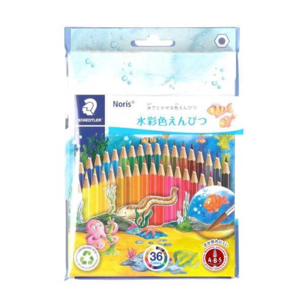 【発売日：2018年10月21日】ステッドラー 画材用品　コジマ電気