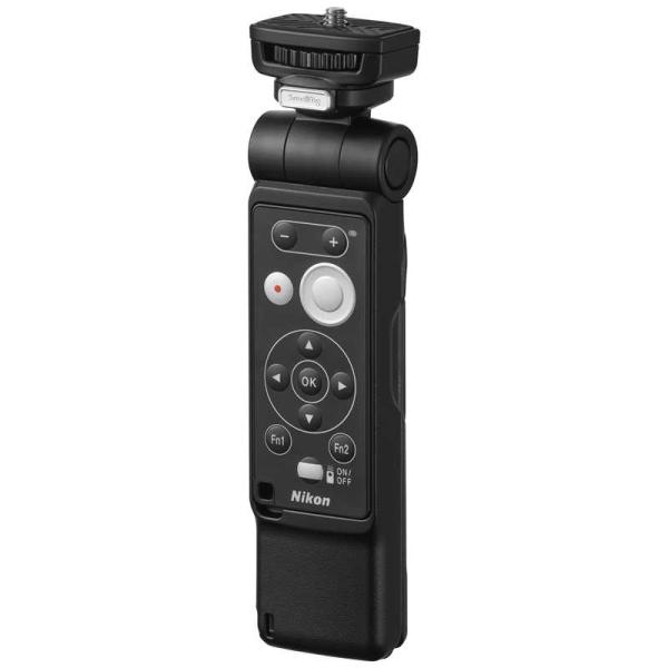 【発売日：2022年08月05日】デジカメ アクセサリー SMRIGSET コジマ コジマ電気 家電