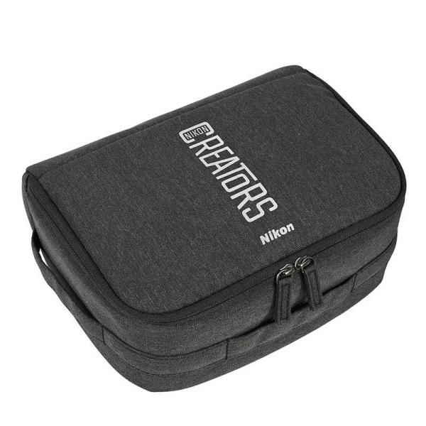 【発売日：2023年05月26日】カメラバッグ関連 バッグ カメラ用品 カメラアクセサリー コジマ コジマ電気 家電