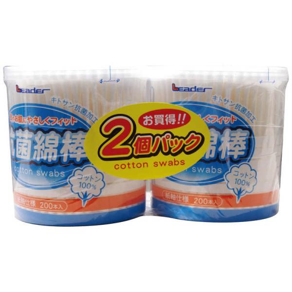 【発売日：2024年05月08日】