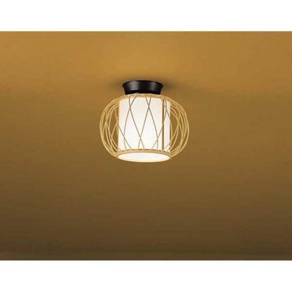 【発売日：2014年09月01日】大光電機 DAIKO 照明 DXL81184 コジマ コジマ電気 家電