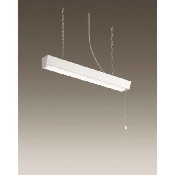 【発売日：2014年09月01日】大光電機 DAIKO 大光電機 照明器具 DAIKO　kojima　コジマヤフー　コジマ電気