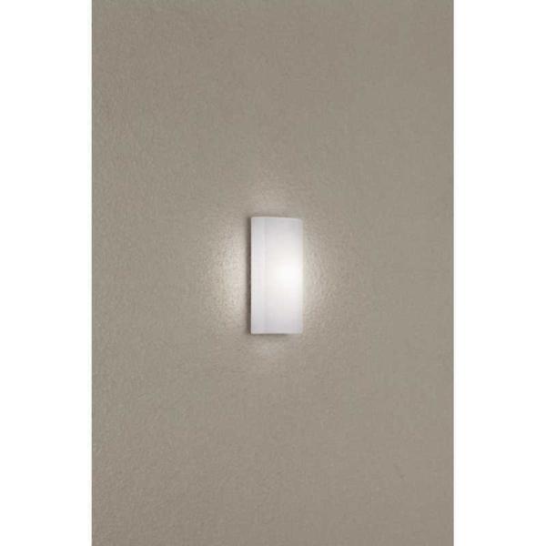 【発売日：2014年09月01日】大光電機 DAIKO 大光電機 照明器具 DAIKO　kojima　コジマヤフー　コジマ電気