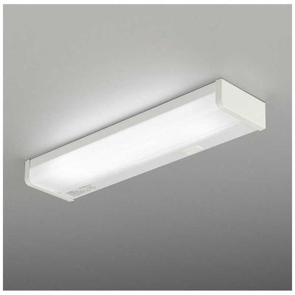 【発売日：2018年10月16日】大光電機 DAIKO 大光電機 照明器具