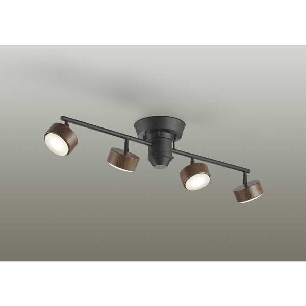 【発売日：2019年10月21日】大光電機 DAIKO 家具 インテリア 照明 電球 その他照明器具 大光電機 照明器具　kojima　コジマヤフー　コジマ電気