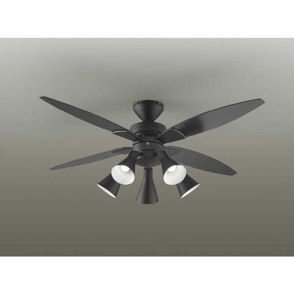 【発売日：2019年10月16日】大光電機 DAIKO 家具 インテリア 照明 電球 その他照明器具 大光電機 照明器具　kojima　コジマヤフー　コジマ電気