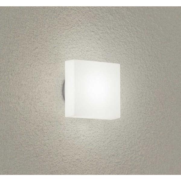 【発売日：2019年10月25日】大光電機 DAIKO 照明 DXL81340C コジマ コジマ電気 家電