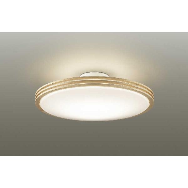 【発売日：2019年10月18日】シーリングライト 照明器具 ライト リビング 寝室 リモコン LED照明 DXL81385 コジマ コジマ電気 家電