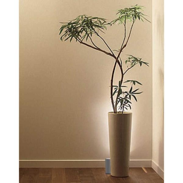 【発売日：2020年10月20日】大光電機 DAIKO 大光電機 ＬＥＤスタンド　kojima　コジマヤフー　コジマ電気