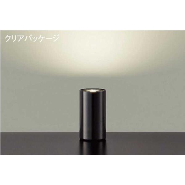 【発売日：2020年10月20日】大光電機 DAIKO 大光電機 ＬＥＤスタンド　kojima　コジマヤフー　コジマ電気