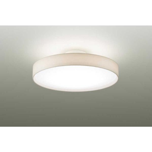 【発売日：2022年11月24日】大光電機 DAIKO 家具 インテリア 照明 電球 シーリングライト 天井照明 シーリングライト コジマ kojima コジマヤフー コジマ電気