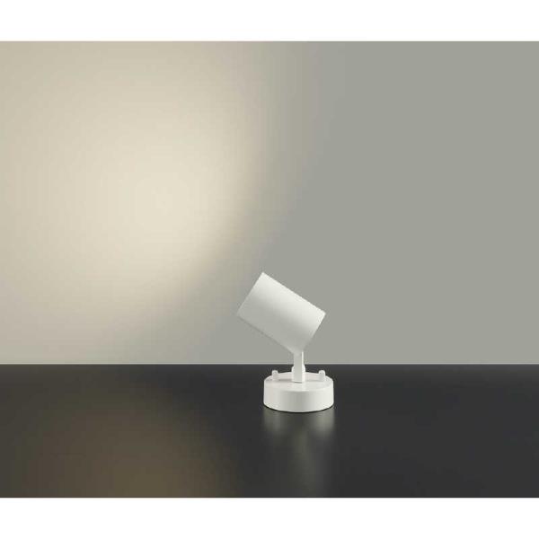 【発売日：2023年10月01日】大光電機 DAIKO スタンド ライト DXL81470C コジマ コジマ電気 家電