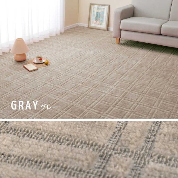 【発売日：2025年04月07日】