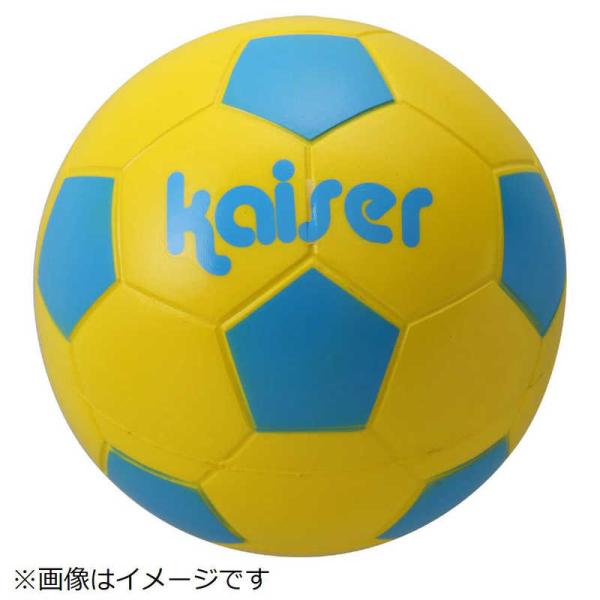 【発売日：2019年06月18日】