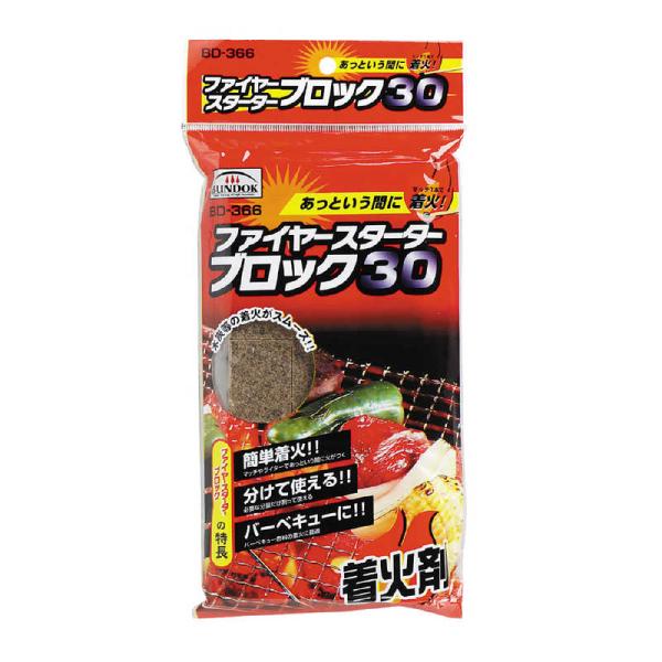 【発売日：2019年06月18日】