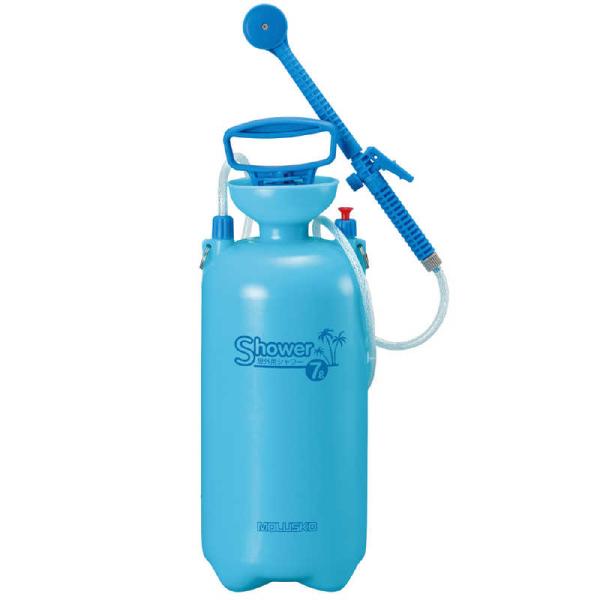 【発売日：2019年06月18日】コジマ kojima コジマヤフー コジマ電気