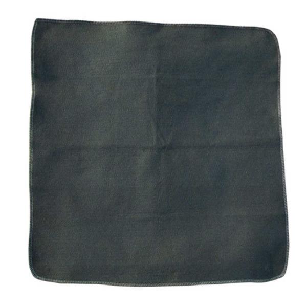 【発売日：2020年07月06日】コジマ kojima コジマヤフー コジマ電気