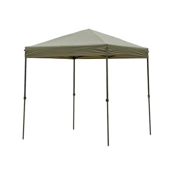 【発売日：2022年05月13日】アウトドア 釣り 旅行用品 アウトドア キャンプ 登山 タープ テント設営用品 ペグ kojima　コジマヤフー　コジマ電気