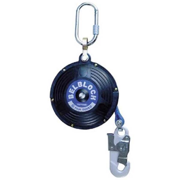 【発売日：2018年07月03日】DIY 工具 道具 工具 その他道具 工具 コジマ kojima コジマヤフー コジマ電気