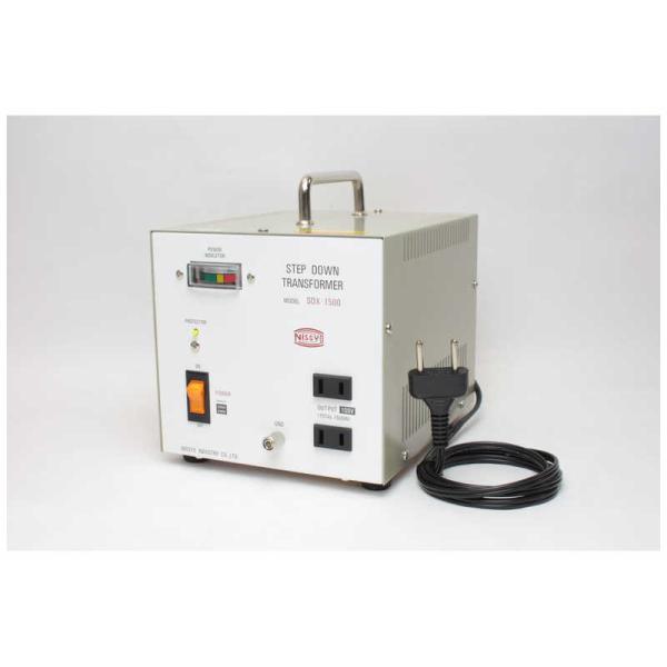 【発売日：2015年01月30日】DIY 工具 電動工具 変圧器 kojima　コジマヤフー　コジマ電気