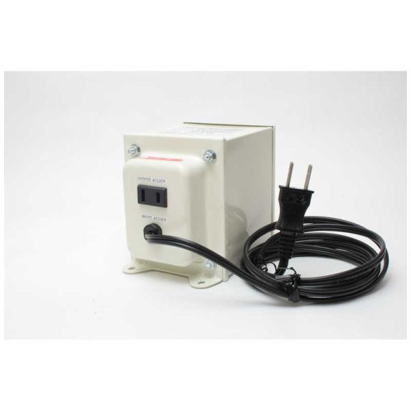 【発売日：2023年08月07日】変圧器 NDF1000UPU コジマ コジマ電気 家電