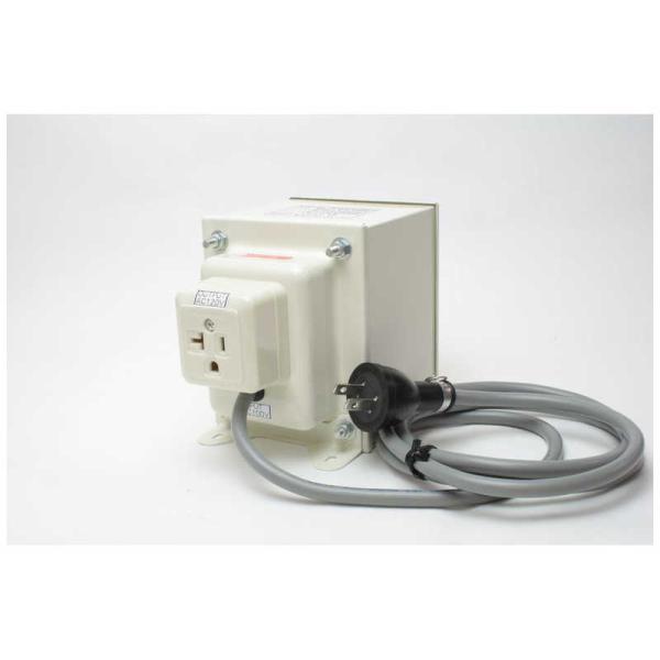 【発売日：2023年08月07日】アウトドア 釣り 旅行用品 旅行用品 旅行用家電 変圧器 アダプター 変圧器 NDF1800U コジマ コジマ電気 家電