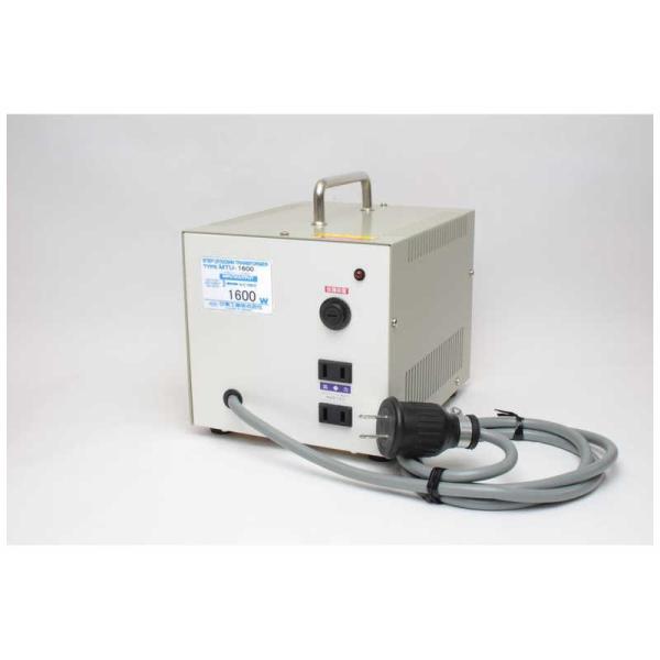 【発売日：2018年11月01日】アウトドア 釣り 旅行用品 旅行用品 旅行用家電 変圧器 アダプター 日章工業 変圧器　kojima　コジマヤフー　コジマ電気