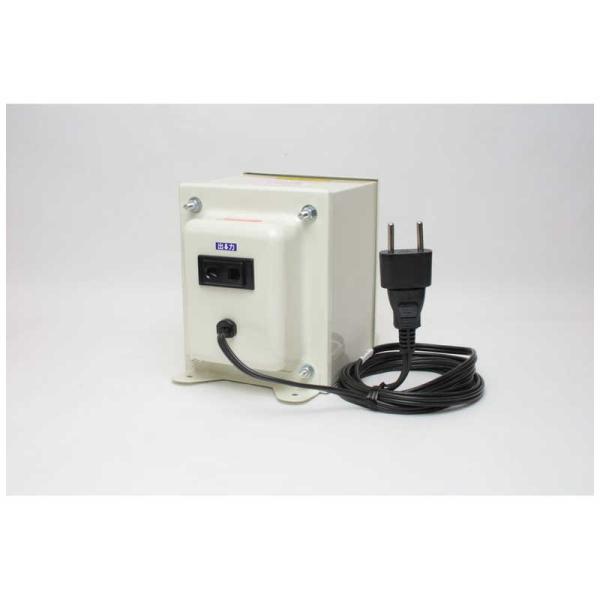 【発売日：2018年11月01日】アウトドア 釣り 旅行用品 旅行用品 旅行用家電 変圧器 アダプター 日章工業 変圧器　kojima　コジマヤフー　コジマ電気