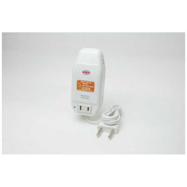 【発売日：2023年06月01日】変圧器 TM061 コジマ コジマ電気 家電