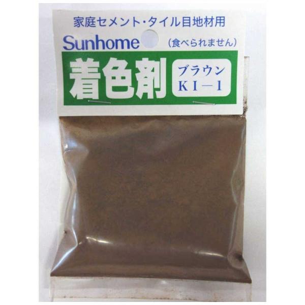 【発売日：2023年03月06日】ツール 工具 道具 コジマ コジマ電気 家電