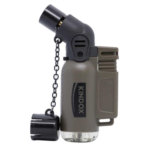 【発売日：2025年05月11日】