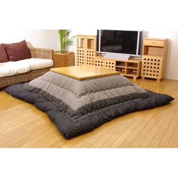 【発売日：2000年01月01日】イケヒコ IKEHIKO コジマ コジマ電気 家電