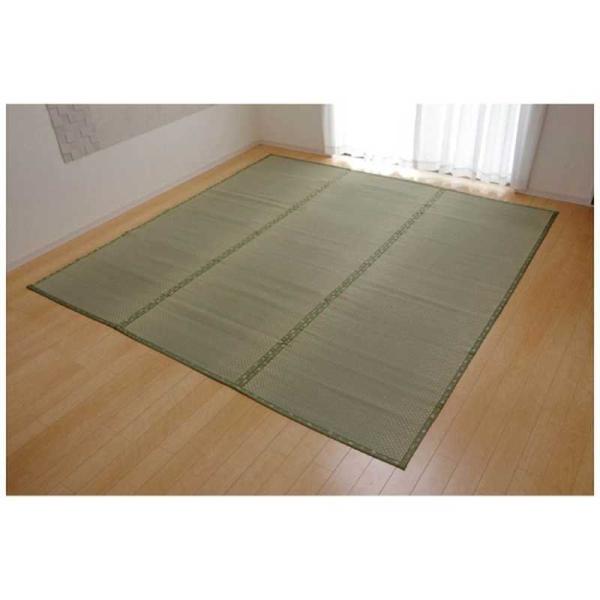 【発売日：2016年12月01日】家具 インテリア 布団 寝具 その他布団 寝具 イケヒコ IKEHIKO コジマ コジマ電気 家電