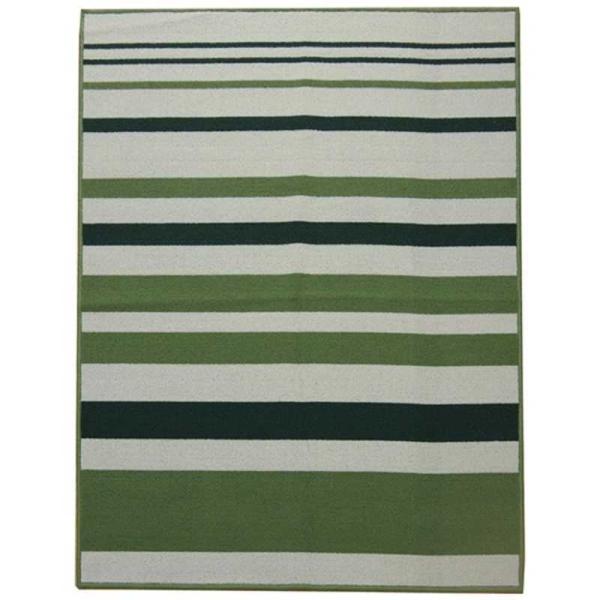 【発売日：2017年11月21日】イケヒコ IKEHIKO カ−ペット・絨毯　kojima　コジマヤフー