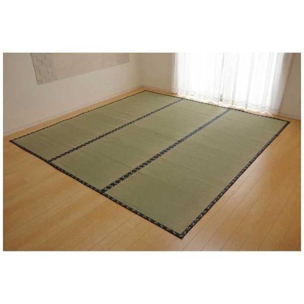 【発売日：2016年12月01日】家具 インテリア 布団 寝具 その他布団 寝具 イケヒコ IKEHIKO コジマ コジマ電気 家電