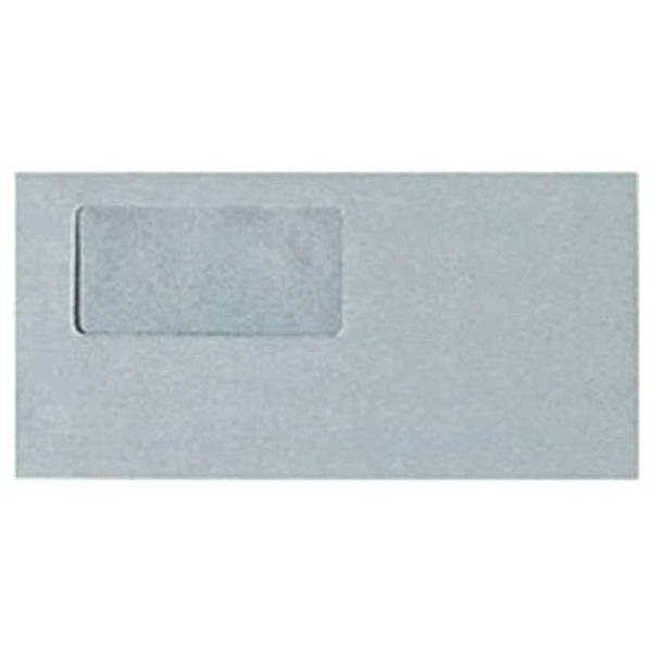 【発売日：2014年01月01日】伝票 経理 333103 コジマ コジマ電気 家電