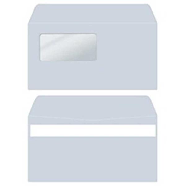 【発売日：2014年01月01日】kojima　コジマヤフー　コジマ電気